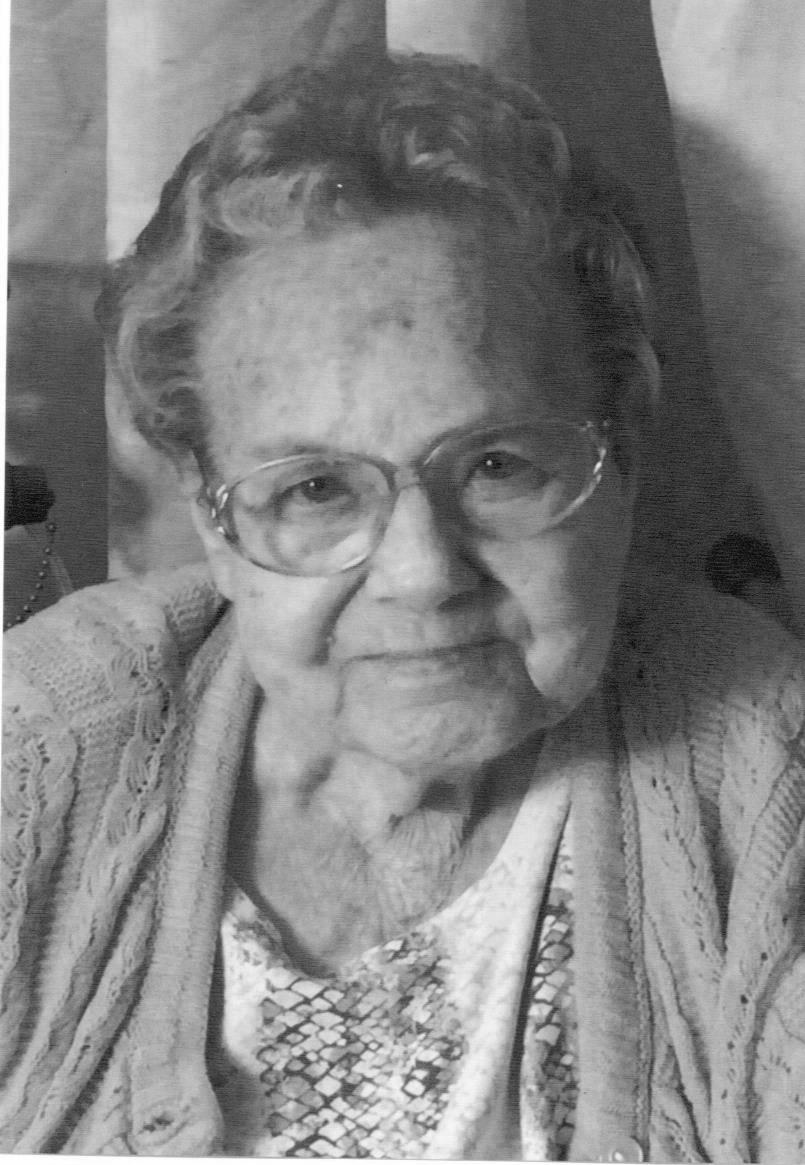 Virginia Keene | News, Sports, Jobs - Times Observer